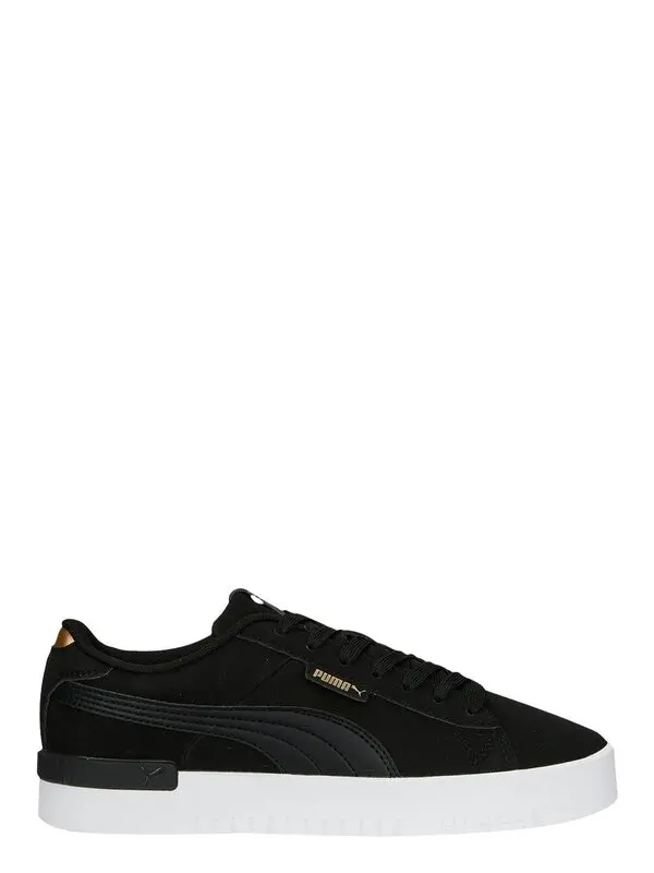 PUMA Jada Renew Sneakers - Black