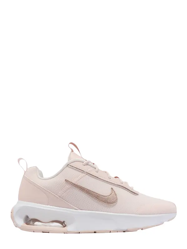 Nike Air Max Interlock Lite Sneakers - Pink
