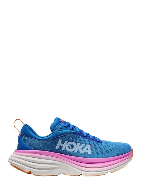 HOKA Bondi - Blue