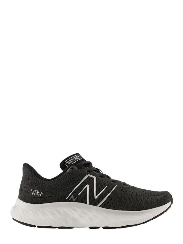 NEW BALANCE Fresh Foam X Evoz V3 Sneakers - Black