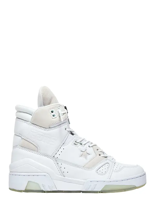 CONVERSE Thesoloist Erx-260 Hi Sneakers - White