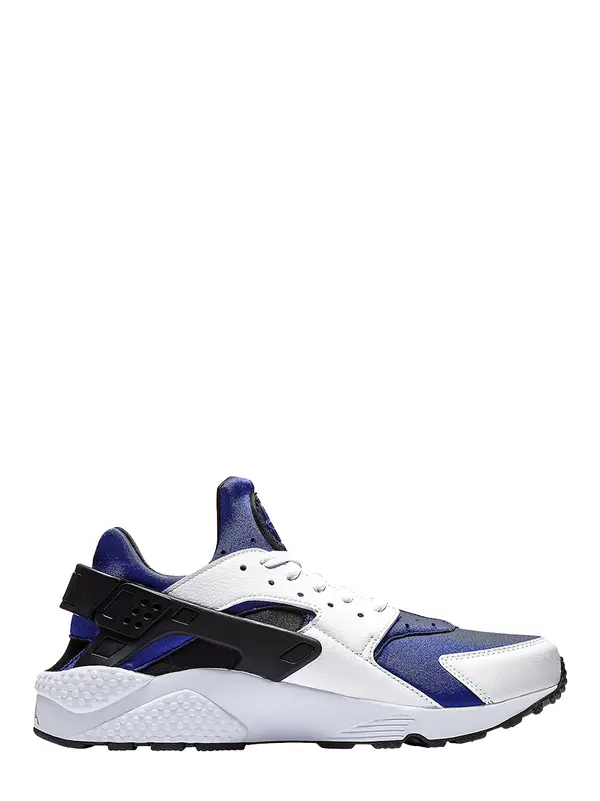 Nike Huarache Sneakers - Blue
