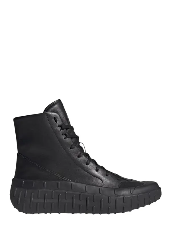 Adidas Gr.1p Boot - Black
