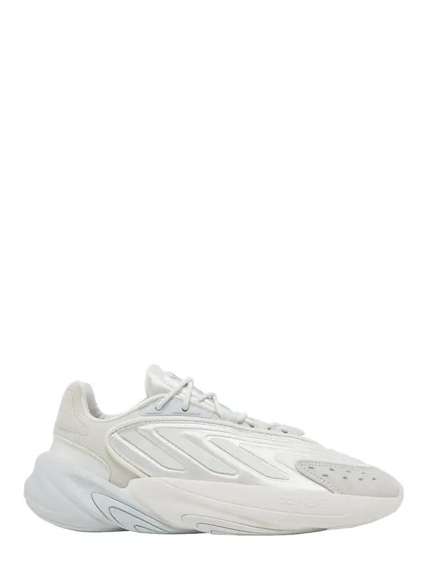 Adidas Ozelia Sneakers - White