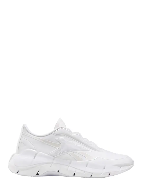 REEBOK Victoria Beckham X Zig Kinetica Sneakers - Pink