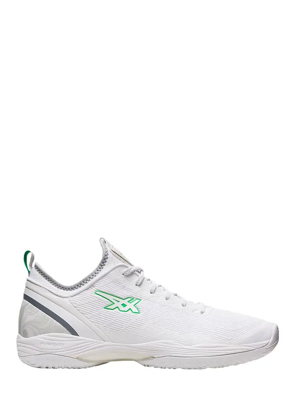 Asics Glide Nova Ff 2 Sneakers - White