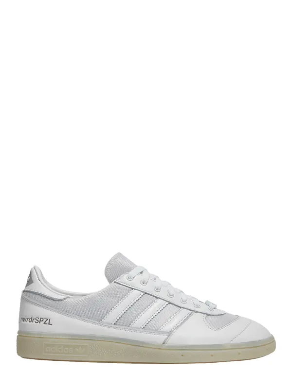 Adidas New Order X Wilsy Spzl - White