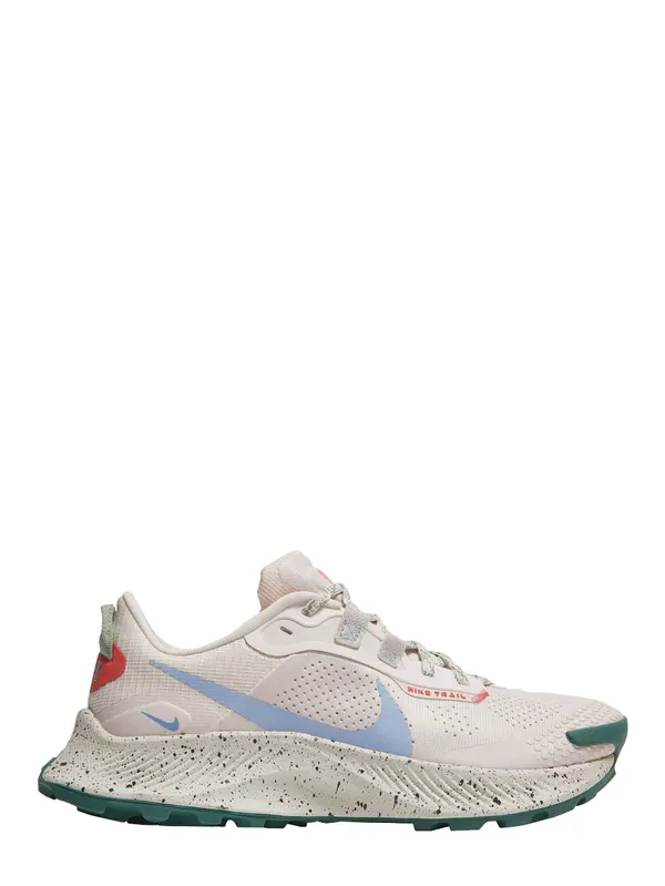 Nike Pegasus Trail 3 Sneakers - Pink