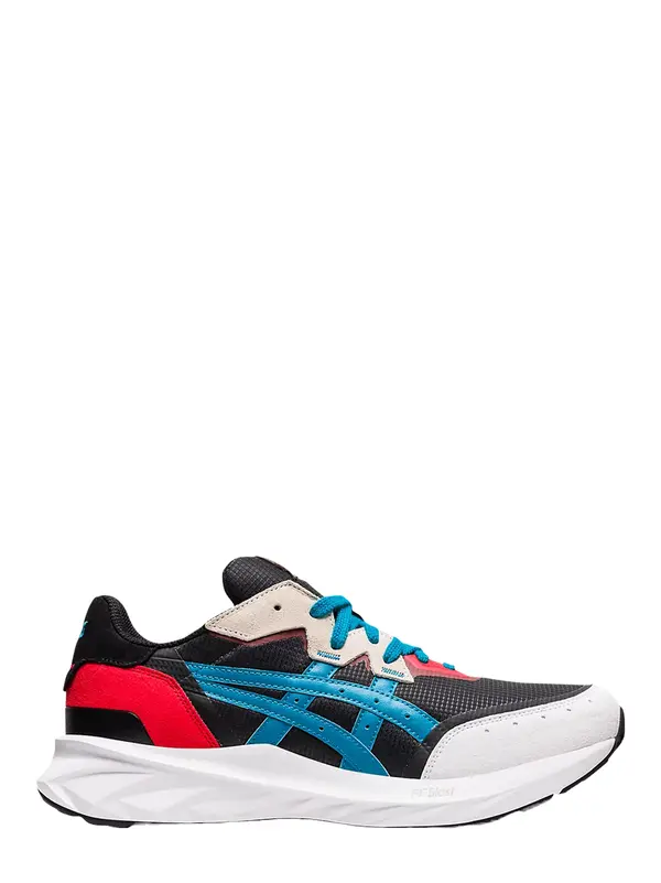 Asics Tarther Blast Sneakers - Black