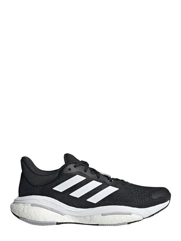 Adidas Solarglide - Black