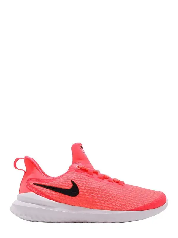 Nike Renew Rival Sneakers - Orange