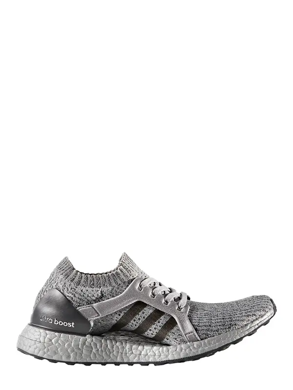 Adidas Ultraboost X Ltd Sneakers - Grey