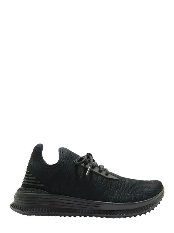 PUMA Avid Evoknit Sneakers - Black