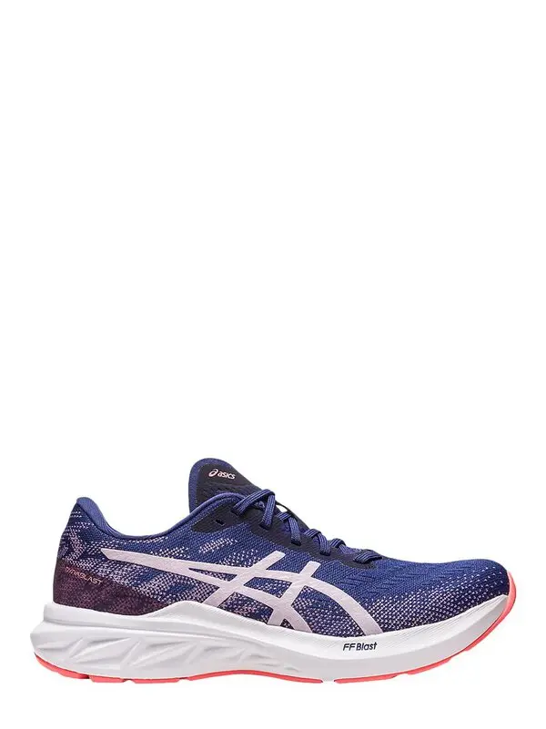 Asics Dynablast 3 Sneakers - Blue