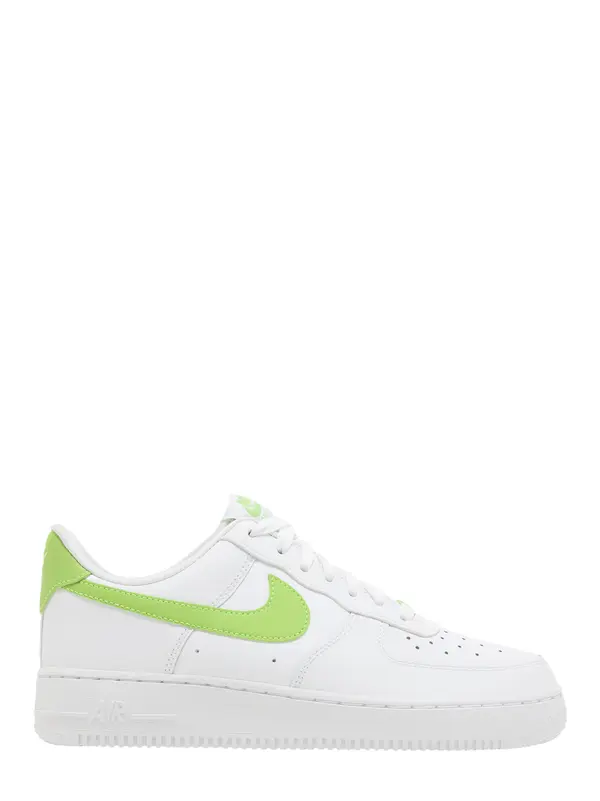 Nike Air Force 1 '07 Sneakers - White