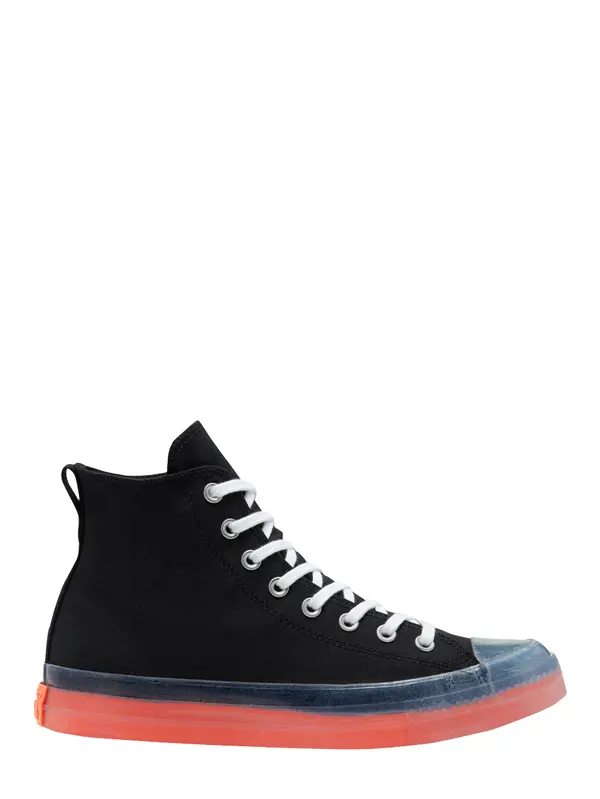 CONVERSE Chuck Taylor All Star Cx High - Black