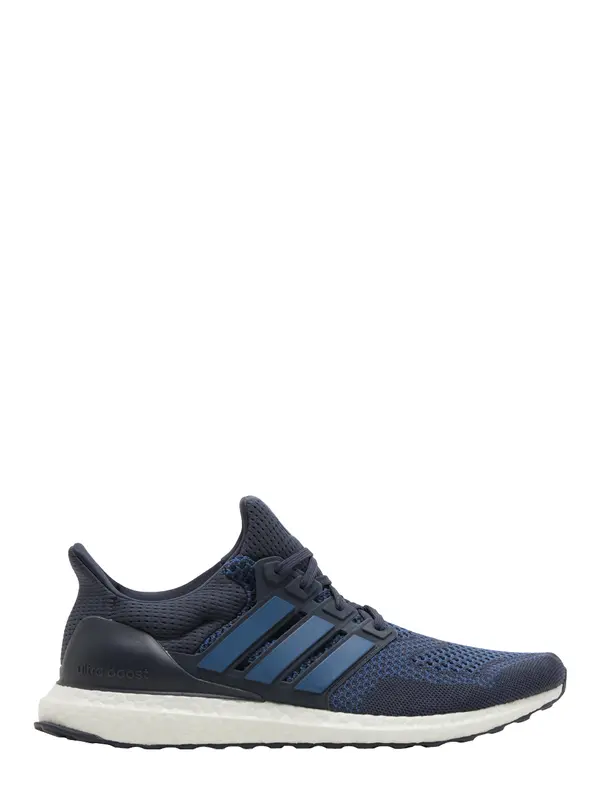 Adidas Ultraboost 1.0 Sneakers - Blue