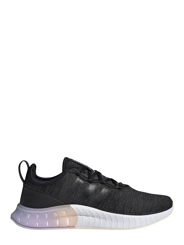 Adidas Kaptir Super Sneakers - Black