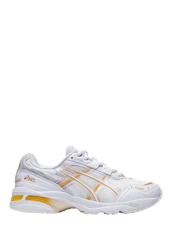 Asics Gel-1090 Sneakers - White