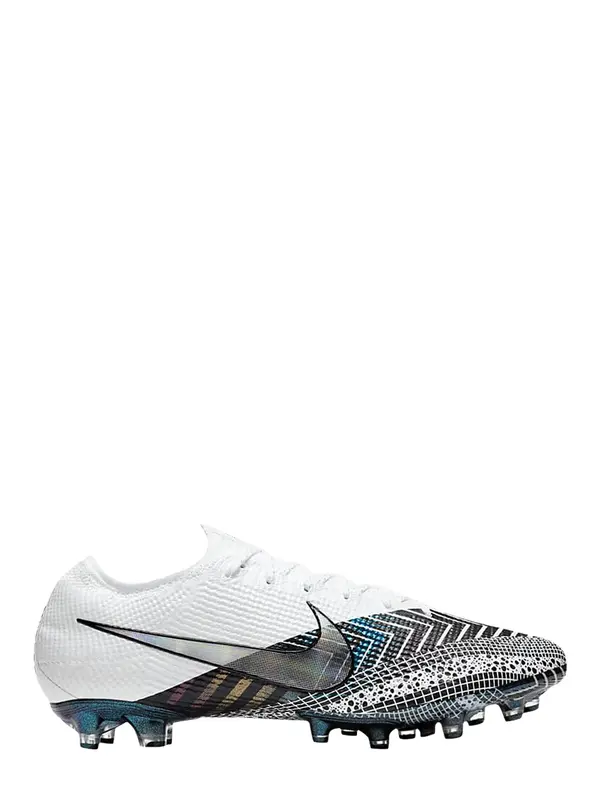 Nike Mercurial Vapor 13 Elite Mds Ag Pro - White
