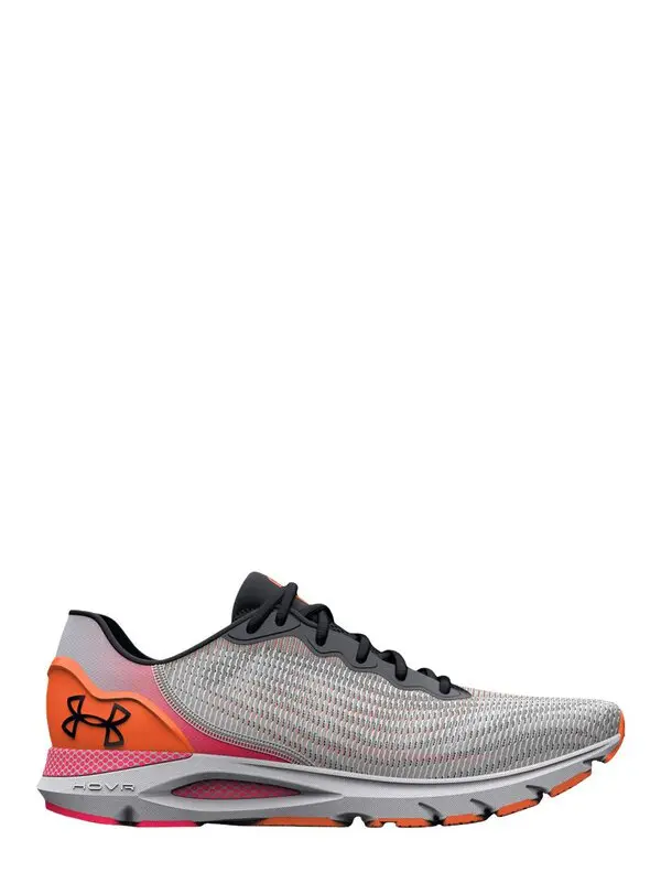 Under Armour Hovr Sonic Sneakers - Grey