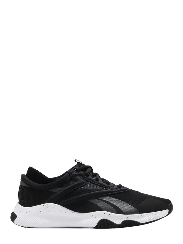 REEBOK Hiit Tr Sneakers - Black