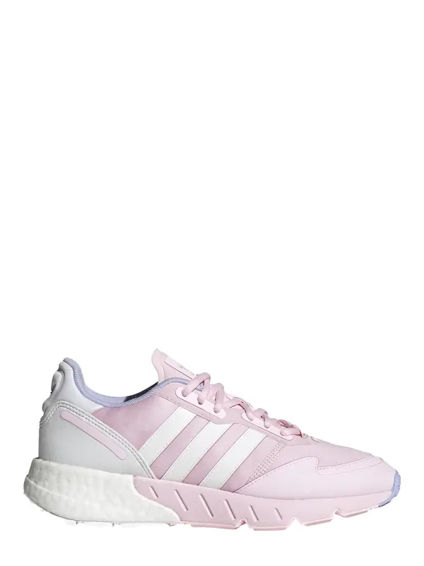 Adidas Zx 1k Boost - Pink