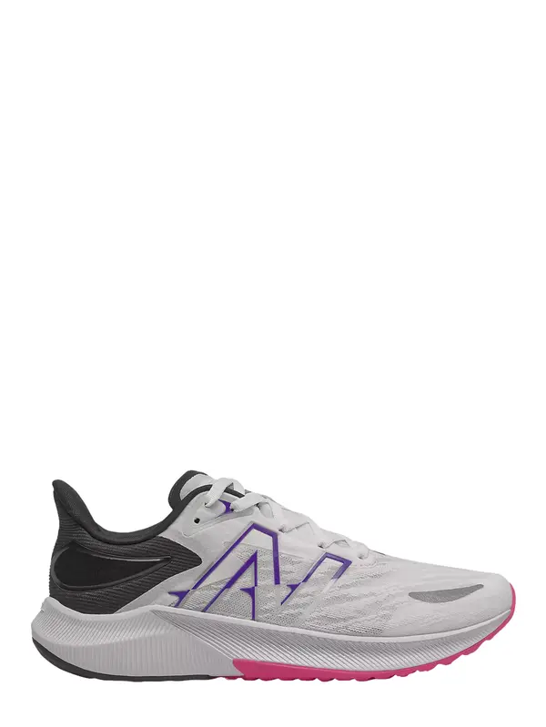 NEW BALANCE Fuelcell Propel V3 - White