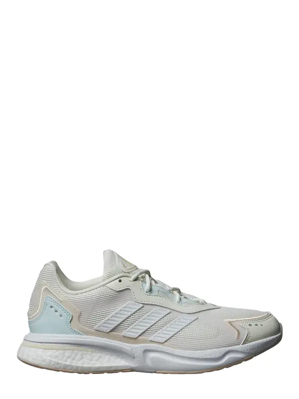 Adidas Sn 1997 Sneakers - White