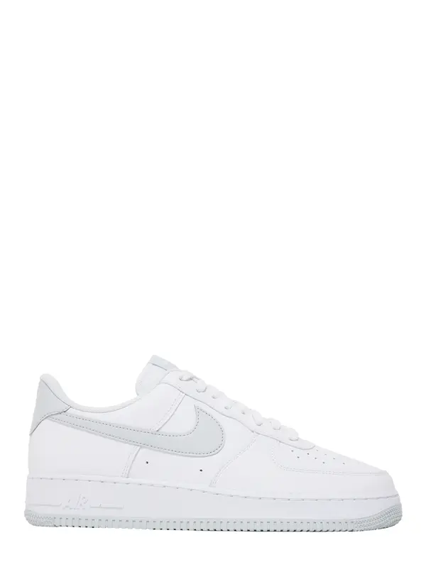 Nike Air Force 1 '07 Sneakers - White