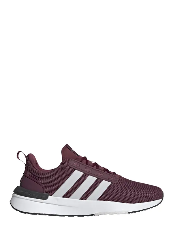 Adidas Racer Tr21 Sneakers - Red