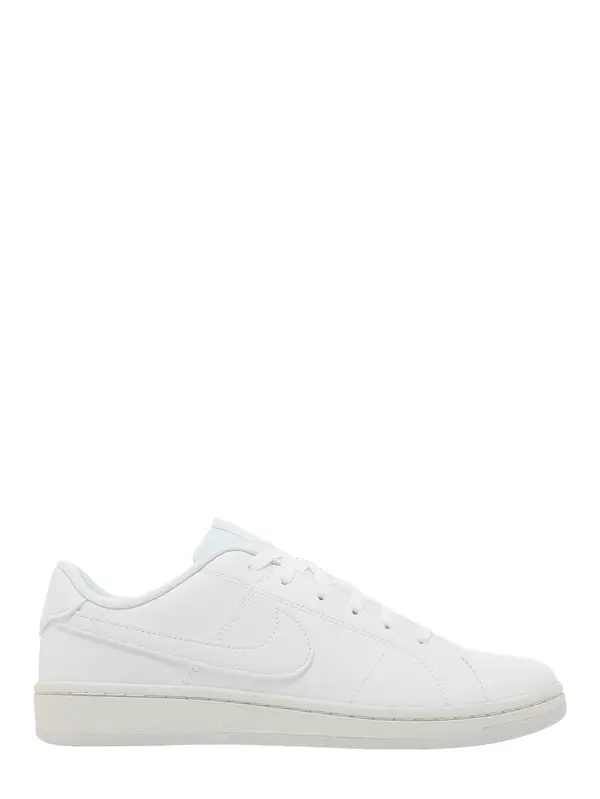 Nike Court Royale 2 Next Nature Sneakers - White