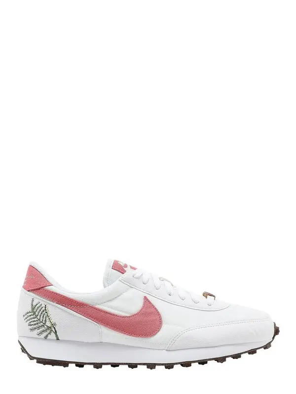 Nike Daybreak Se Catechu Sneakers - White
