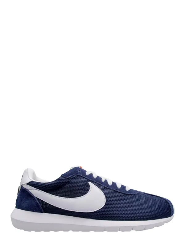 Nike Roshe Ld-1000 Qs Sneakers - Blue