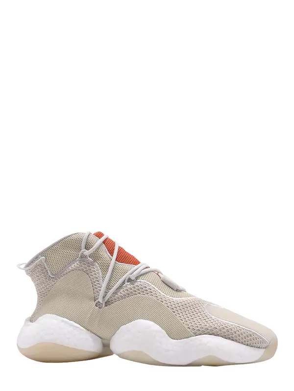 Adidas Crazy Byw Sneakers - Tan