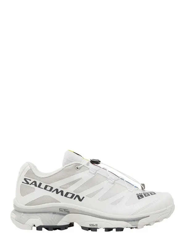 SALOMON Xt-4 Og Sneakers - White