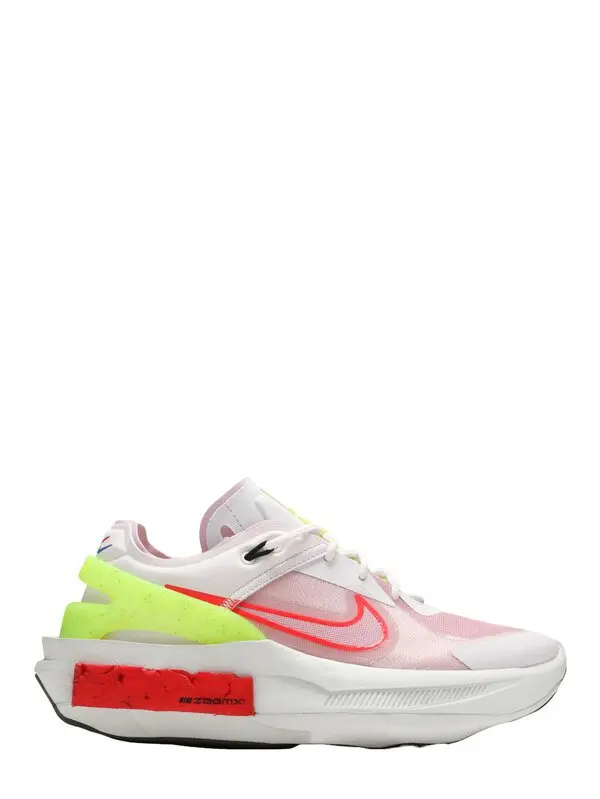 Nike Fontanka Edge Sneakers - Pink