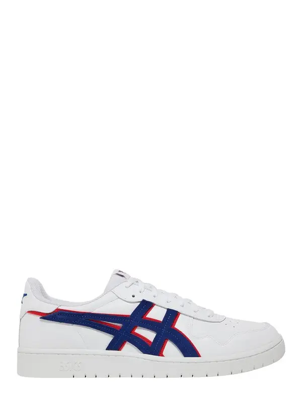 Asics Japan S Sneakers - White