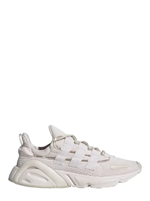 Adidas Lxcon Athletic Sneakers - Cream