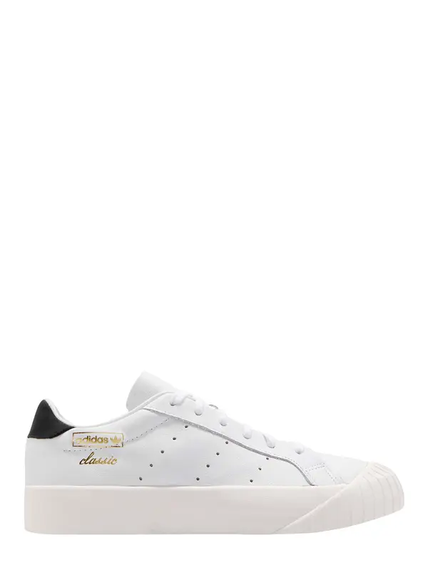 Adidas Everyn Sneakers - White