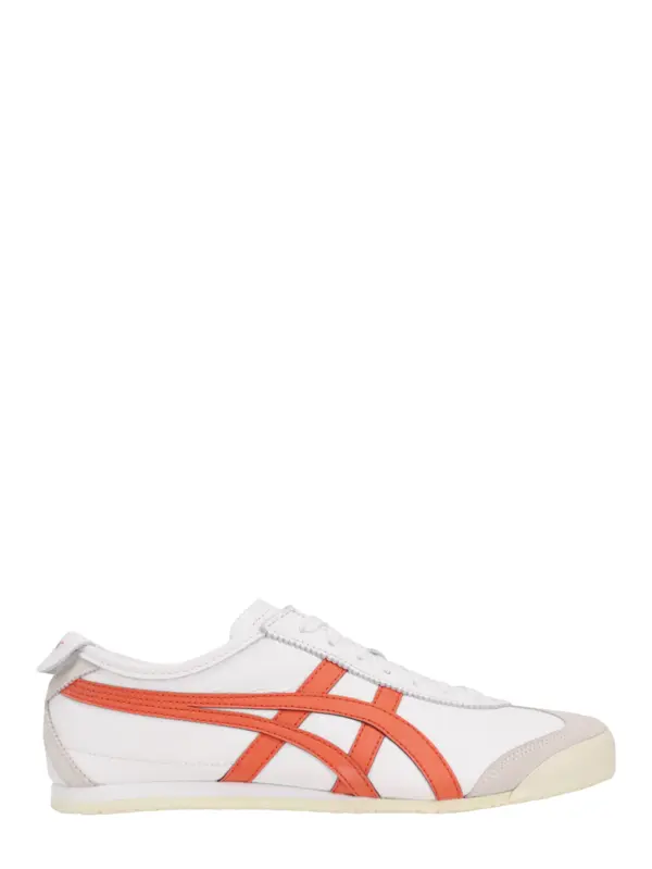 Onitsuka Tiger Mexico 66 Sneakers - White