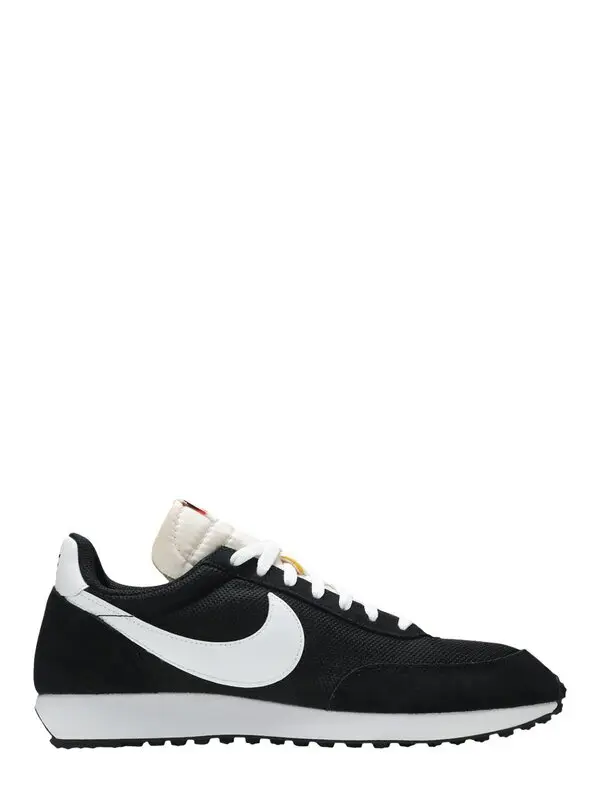Nike Tailwind 79 Sneakers - Black