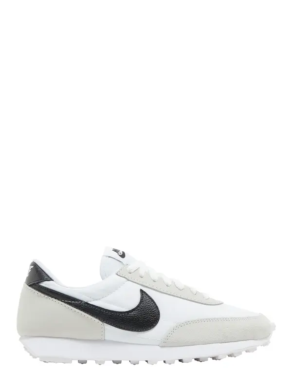Nike Daybreak Sneakers - White