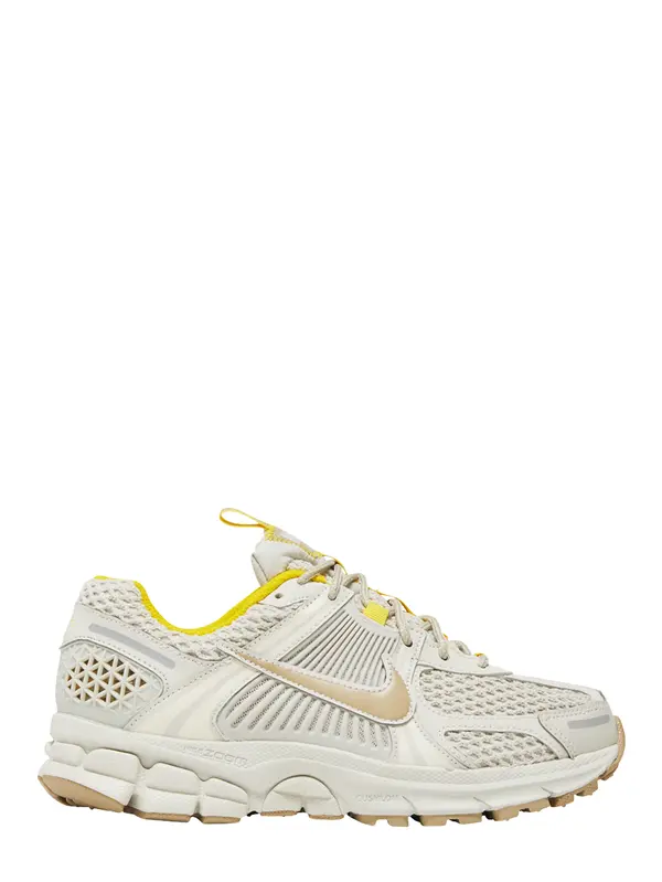 Nike Air Zoom Vomero Sneakers - Cream