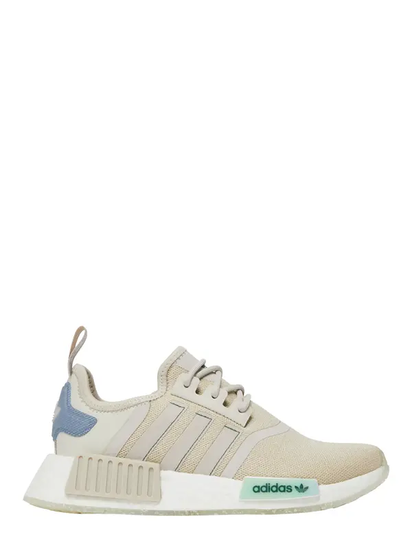 Adidas Nmd_r1 Bliss Sneakers - Brown