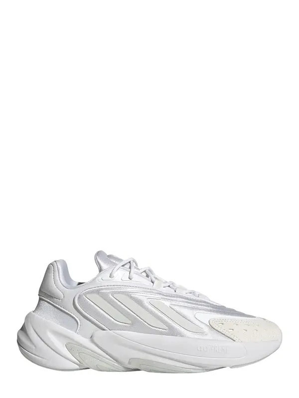Adidas Ozelia Sneakers - White