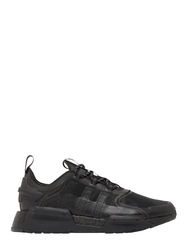 Adidas Nmd_v3 Sneakers - Black