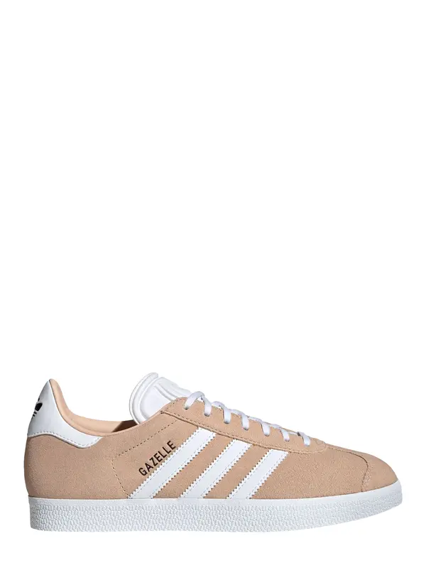 Adidas Gazelle Sneakers - Pink