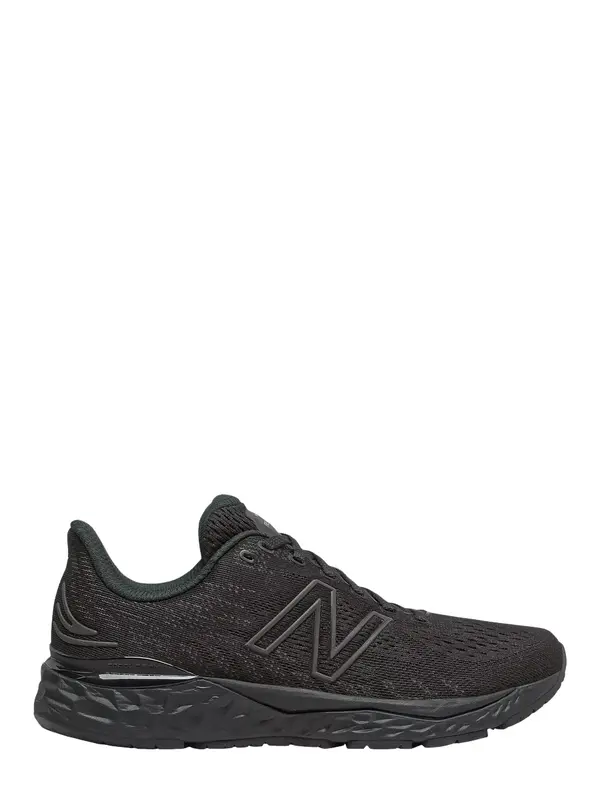 NEW BALANCE Fresh Foam 880v11 Sneakers - Black