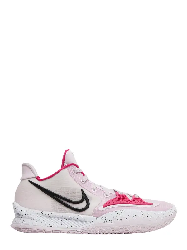 Nike Kyrie Low 4 'kay Yow - Pink